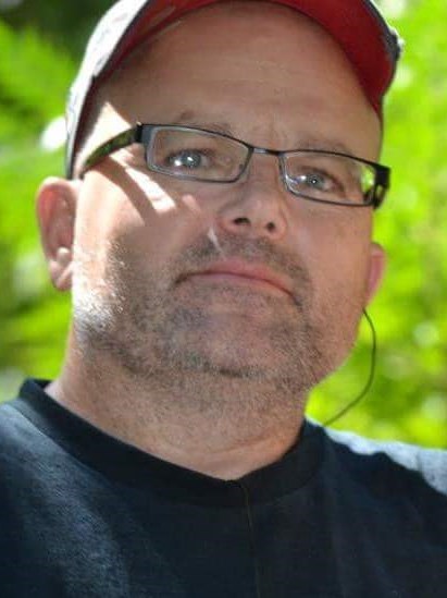 Jon Scott Lacquement Obituary - Arlington, TX