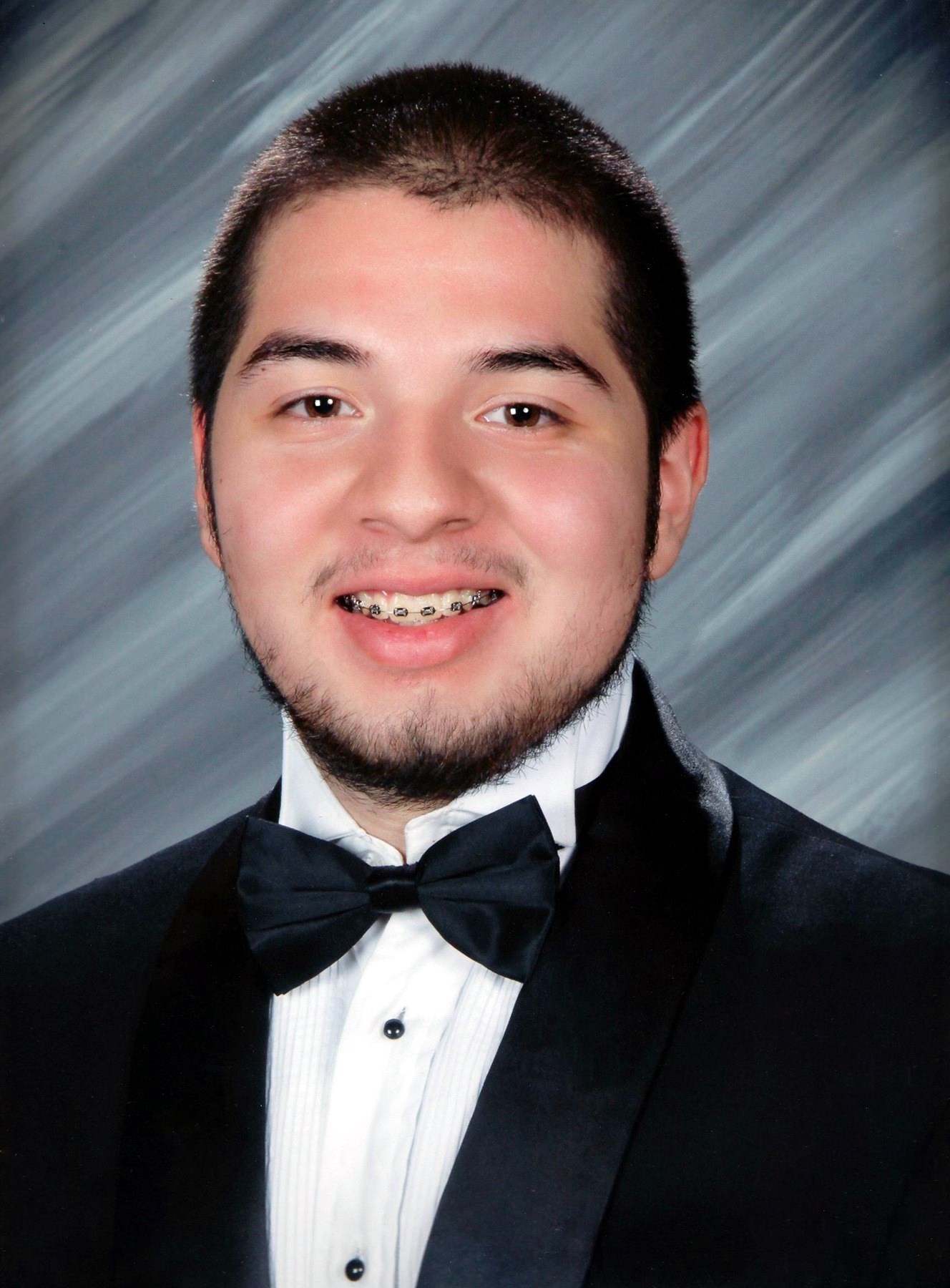 Nicholas Hernandez Obituary - Torrance, CA