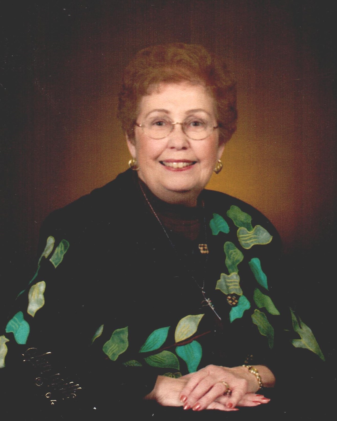 Carol Ann Benner Obituary - Thornton, CO