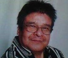 Gus Chicago Obituary - Kenora, ON
