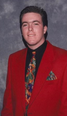 Johnny Costello Obituary - Memphis, TN