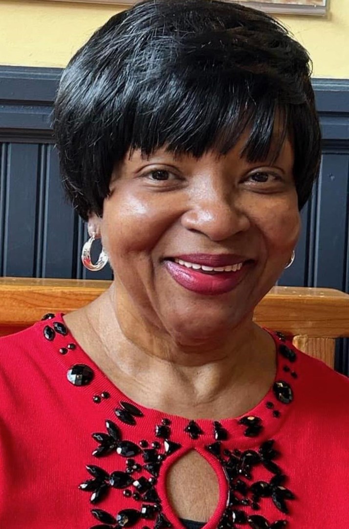 Terri Griffith Obituary - Portland, OR