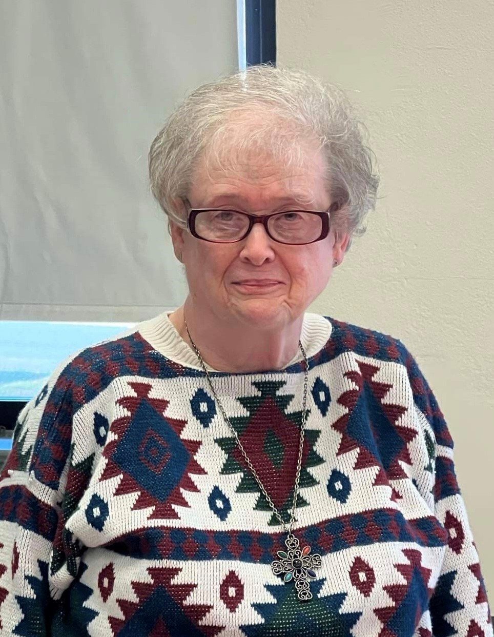 Gail Josephine Simms Obituary - Madison Heights, VA Gail Josephine Simms Obituary - Madison Heights, VA