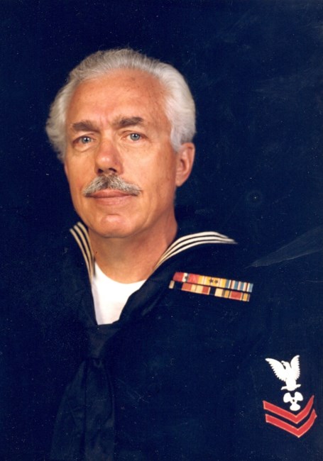 Theodore Kahle Obituary - Aurora, CO