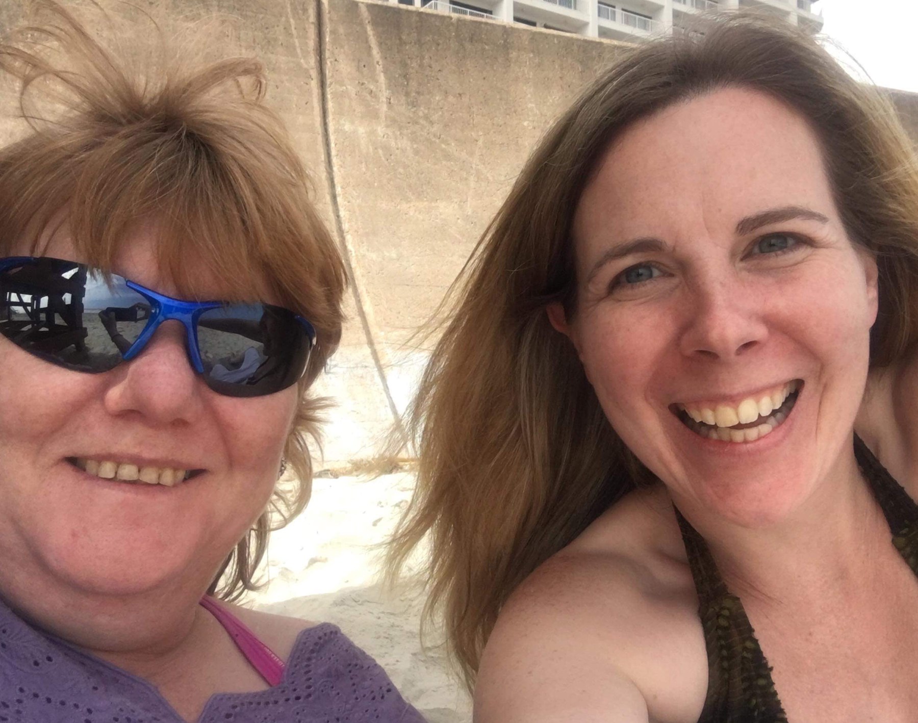 Connie Gates's Instagram, Twitter & Facebook on IDCrawl