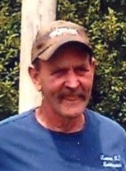 Richard LaFluer Obituary - Potsdam, NY