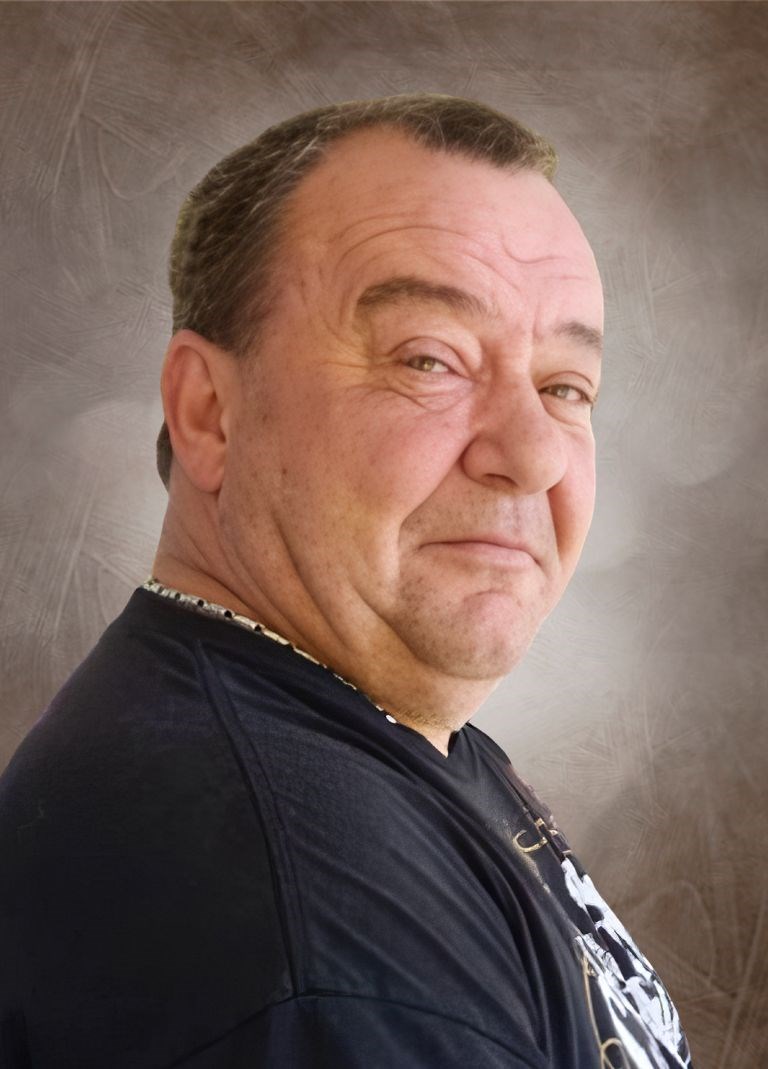 Denis Cantin Obituary - l Ancienne-Lorette, QC