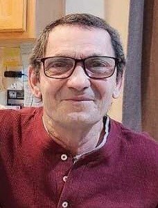 Virgil Toader Obituary - Colorado Springs, CO