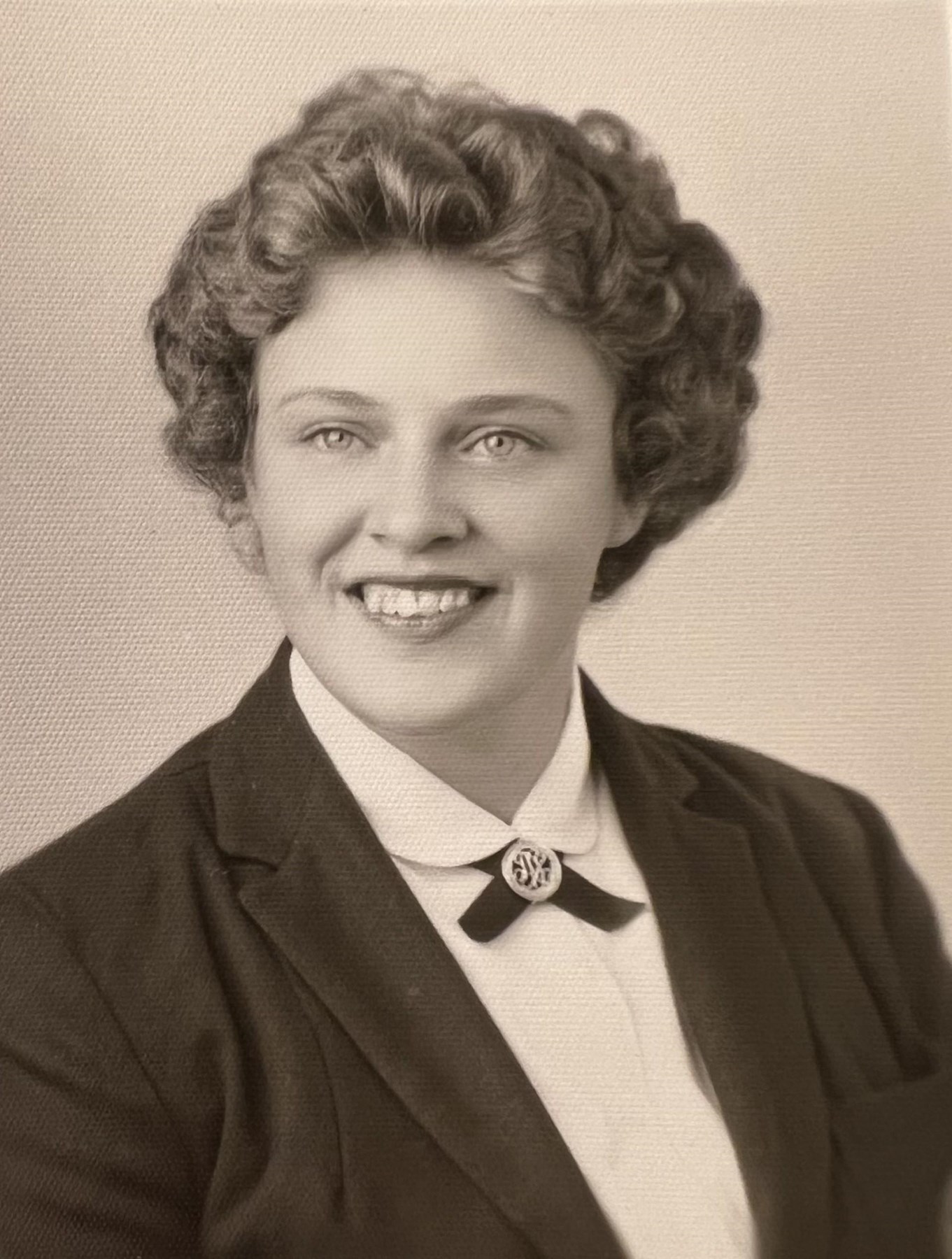 Mary Bachl Obituary - Kennesaw, GA