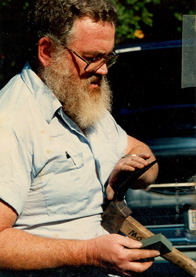 Bill Bigham Obituary - Charlotte, NC