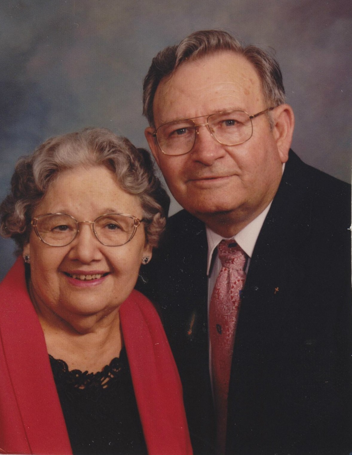 Darrel Kenneth Blakesley Obituary - Spokane, WA