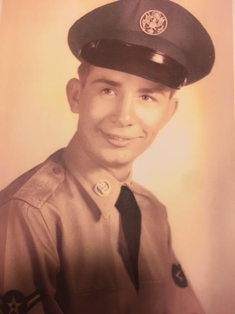 Chester Lee Williams Obituary - Shreveport, LA