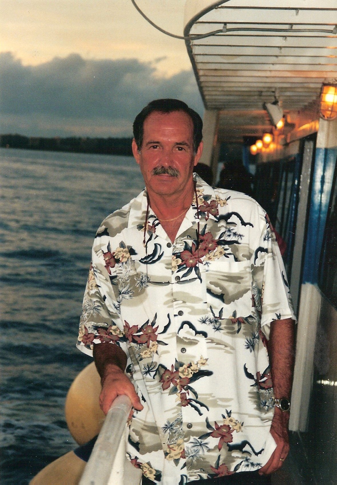 Bobby Ray Garner Obituary - Winder, GA