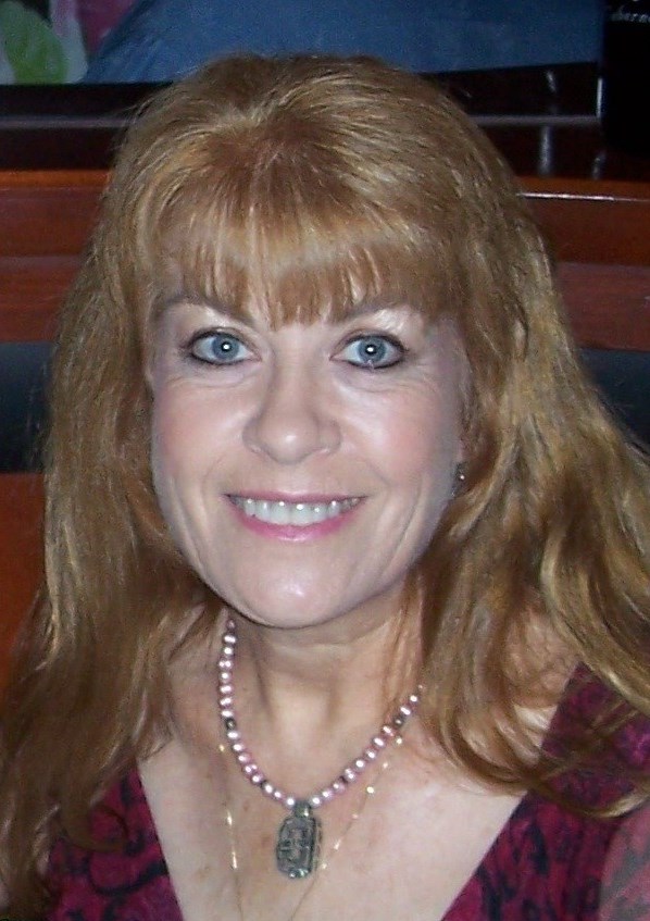 Mary Ross Collis Obituary - Phoenix, AZ