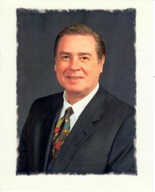 Alexander Pinter Obituary - Columbus, GA