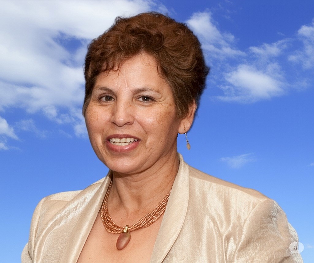 Maria Long Obituary - Tucson, AZ