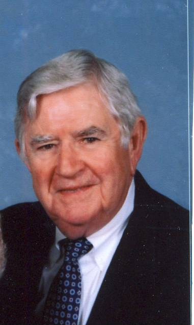 Johnnie Washburn Obituary - Decatur, AL