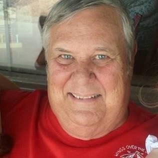 Paul Arthur Trahan Obituary - Baltimore, MD