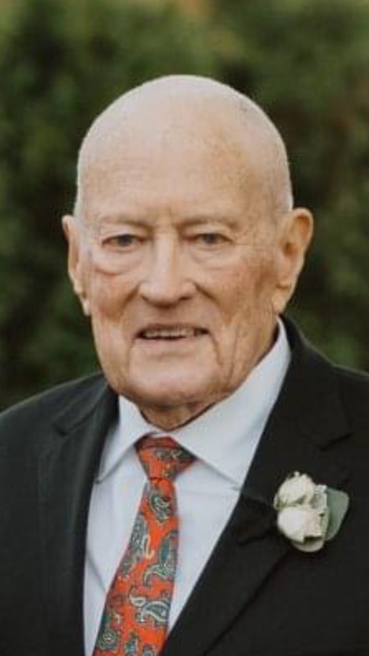 Robert Bohm Obituary - Monroe, CT