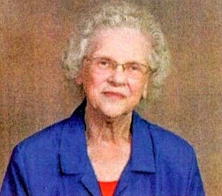 Annette Sconci Obituary - Austin, TX