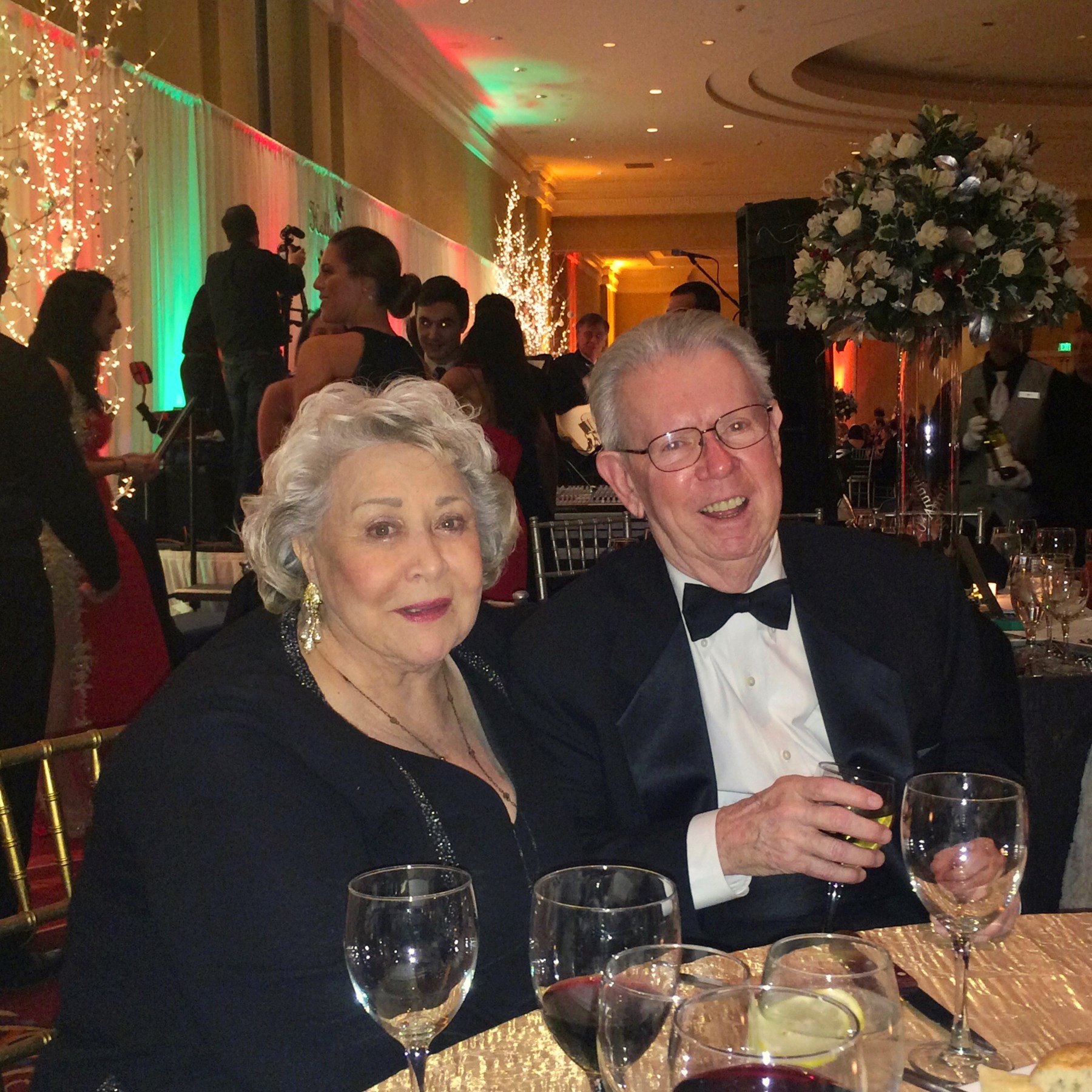 John Turner Obituary - Timonium, MD