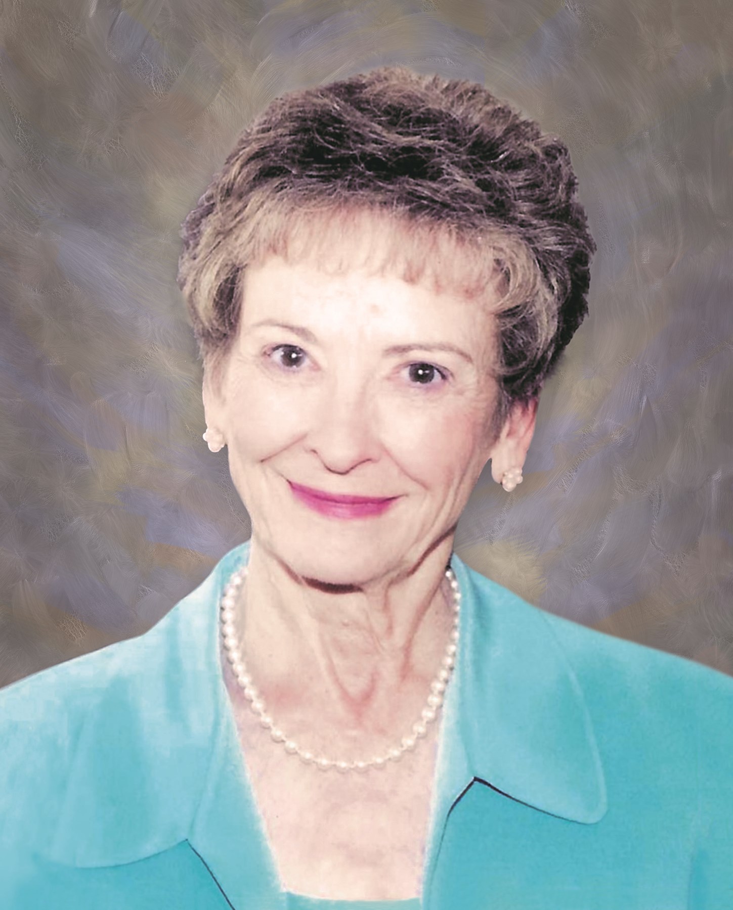 Wilma Henry Obituary - Austin, TX