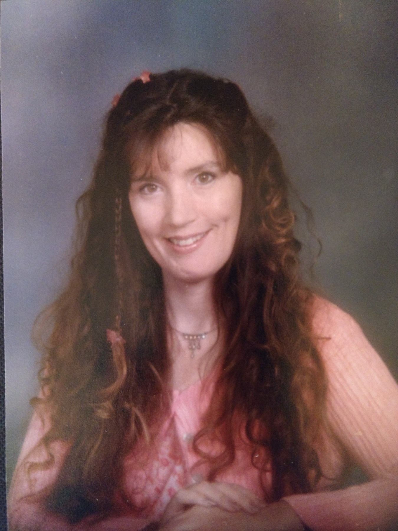 Kimberly White-Schaefer Obituary - Wheat Ridge, CO
