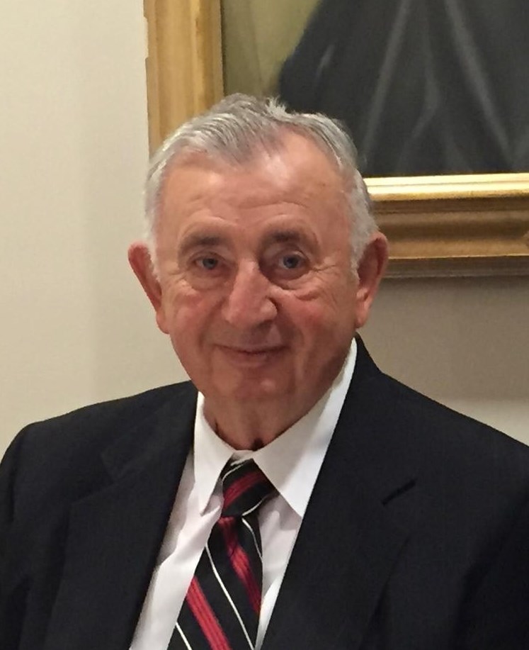 Glenn Hofer Obituary - Richfield, MN