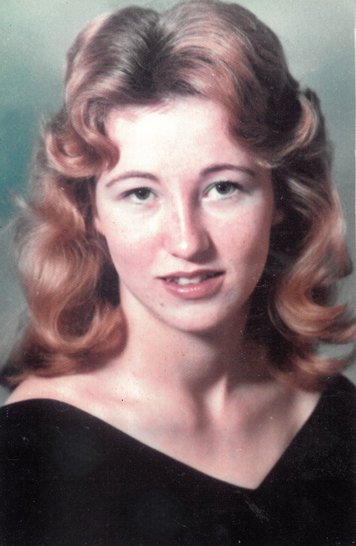 Dona Stehle Obituary - ALEXANDER, AR