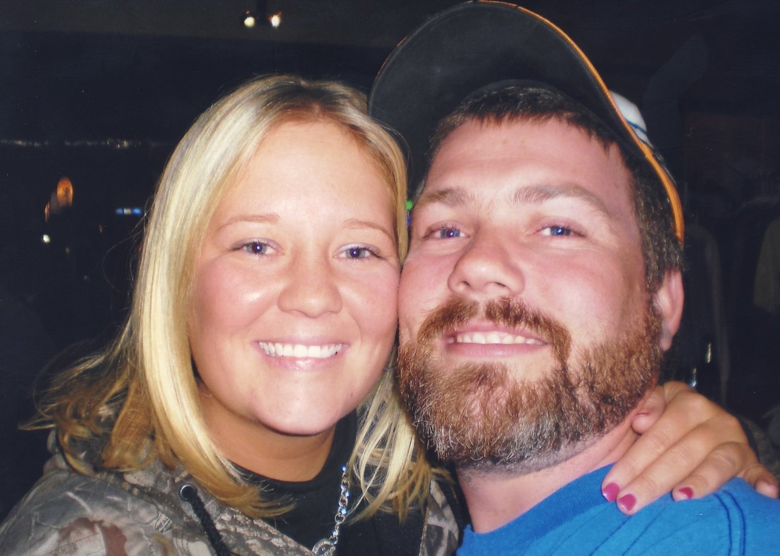 Tara Beam's Instagram, Twitter & Facebook on IDCrawl