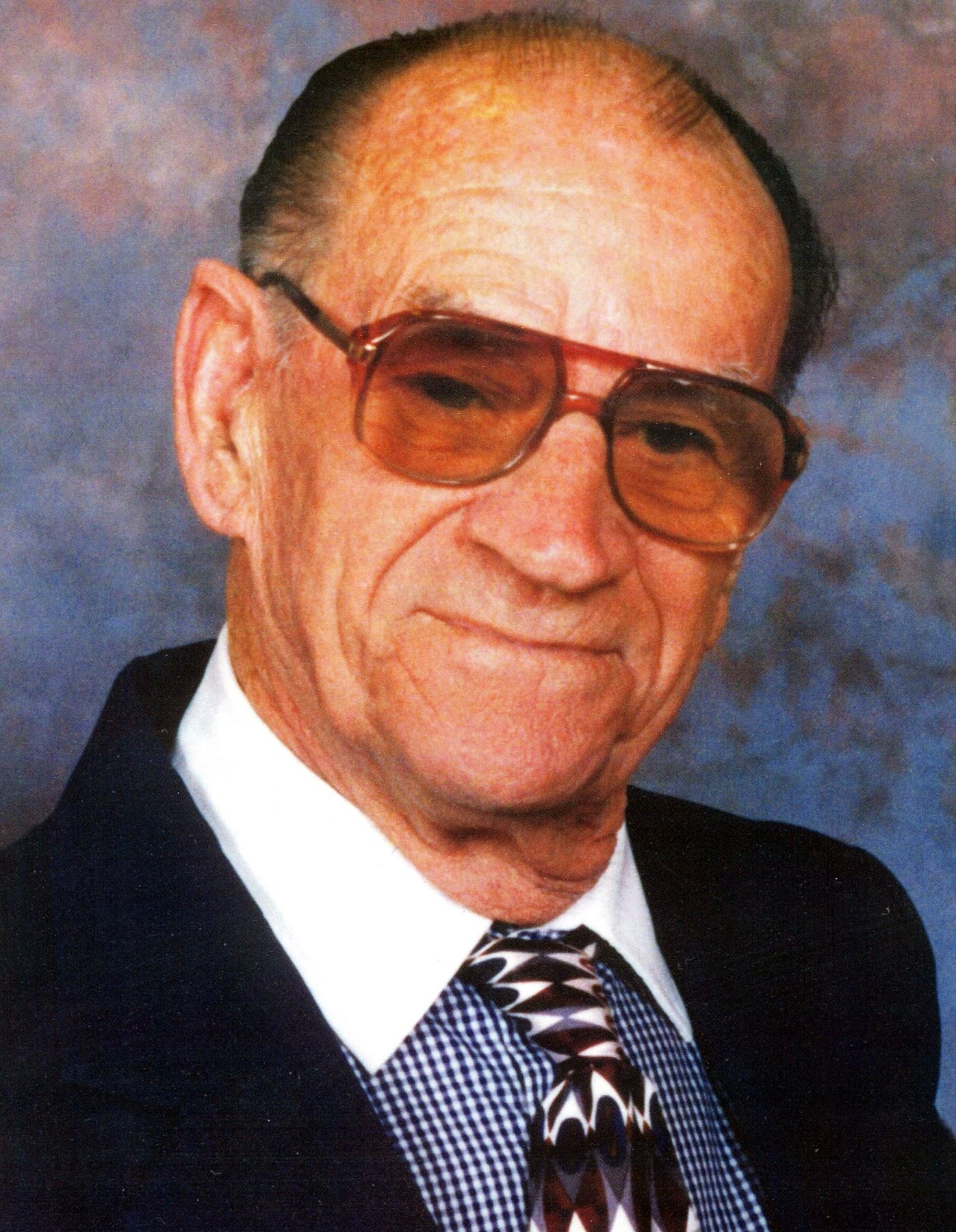 Pursel Smith Koch Obituary - Westminster, CA