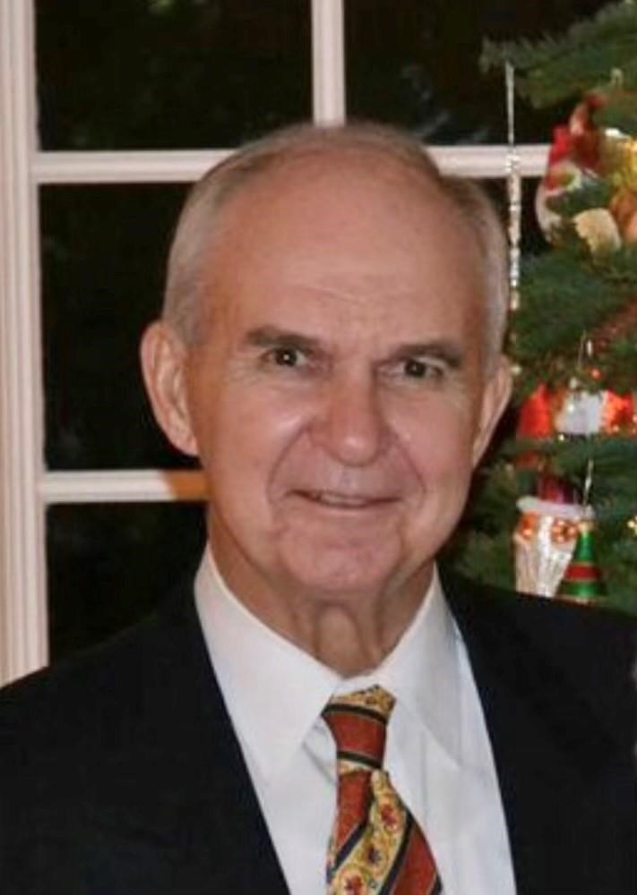 Richard Urbanowski Obituary - Austin, TX