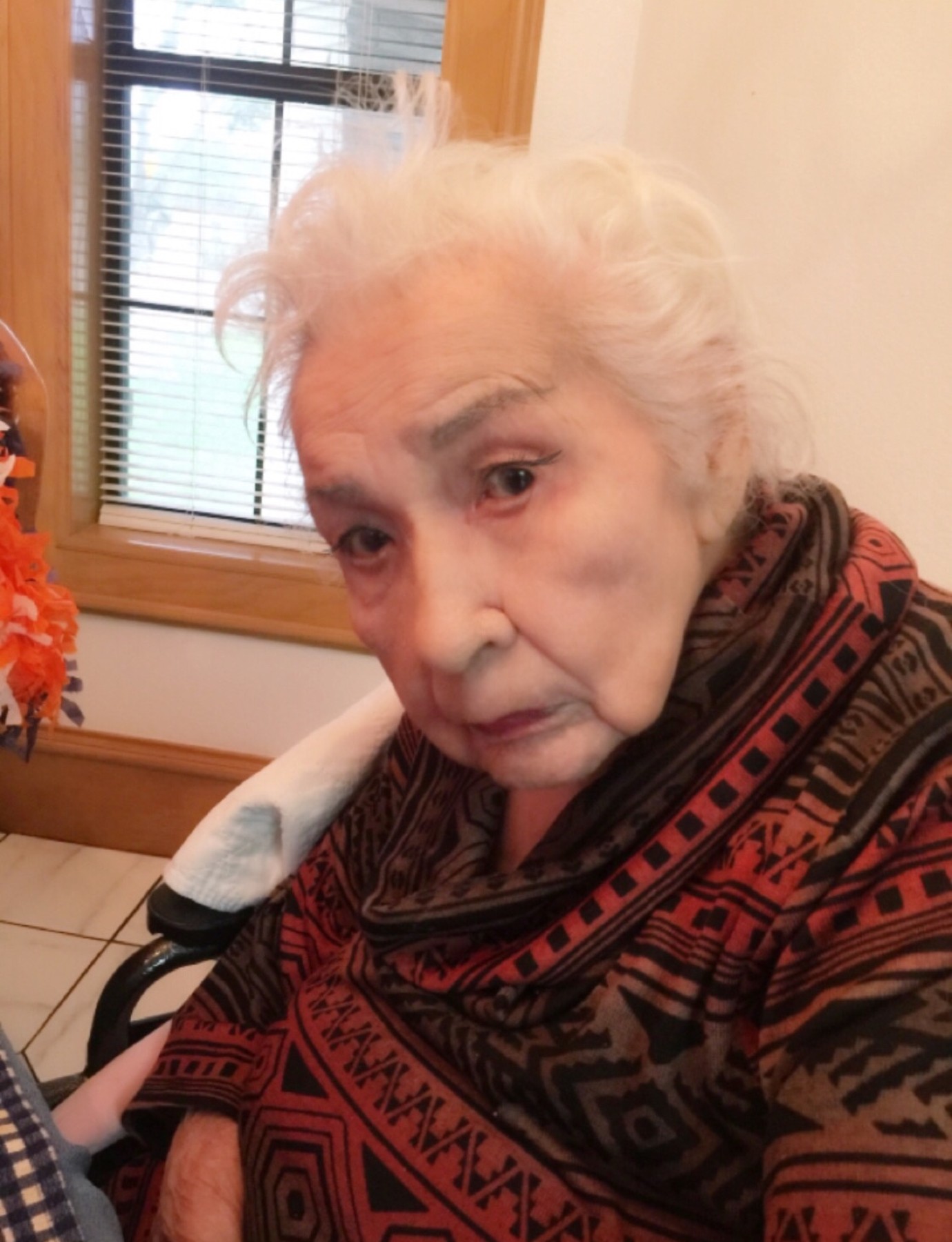 Lori Romeo's Instagram, Twitter & Facebook on IDCrawl