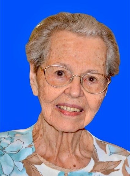 Merle Riel Obituary - Colleyville, TX