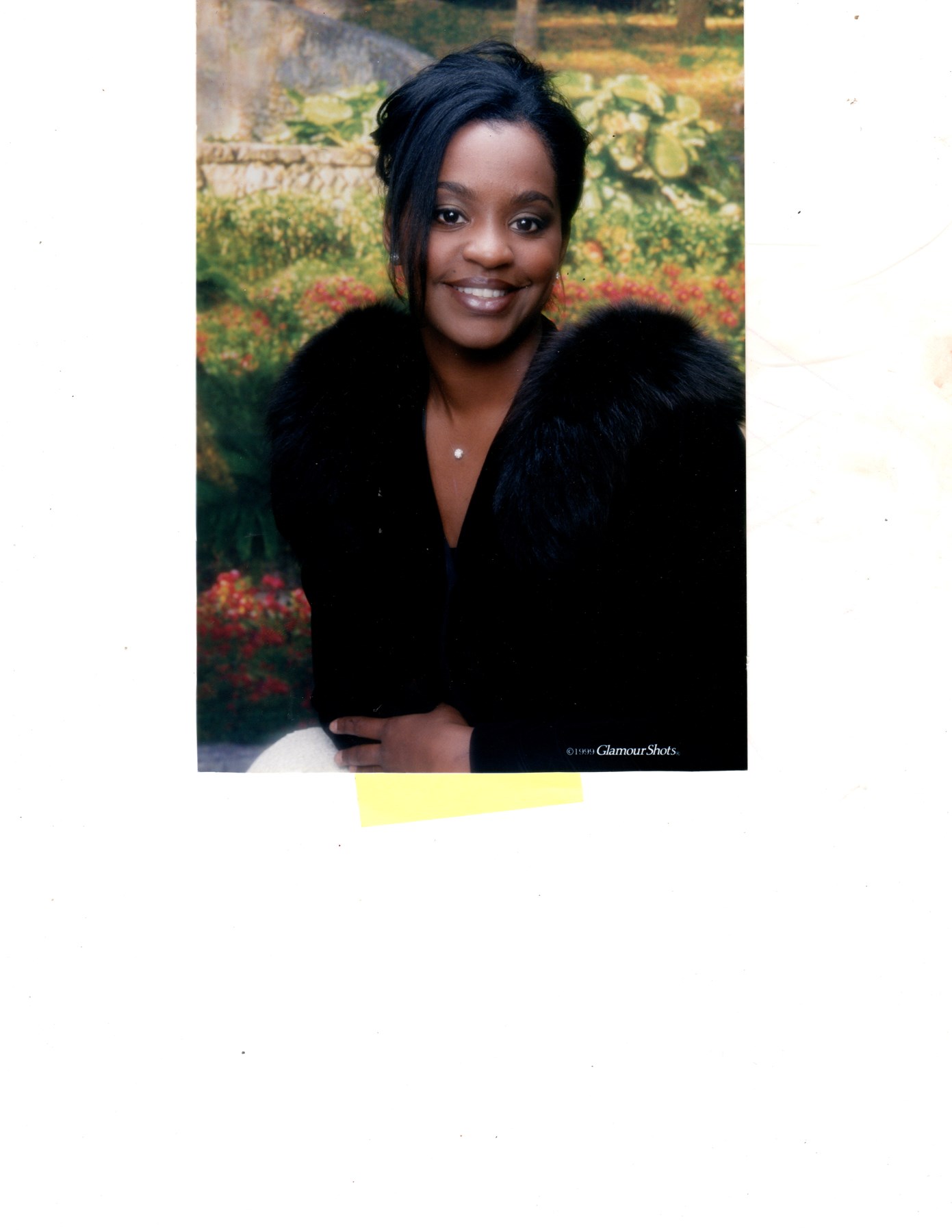 Vickie Harris Obituary - Houston, TX