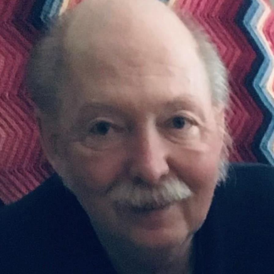 Mark Branch's Instagram, Twitter & Facebook on IDCrawl