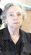 Obituaries Search for Maude Bauserman