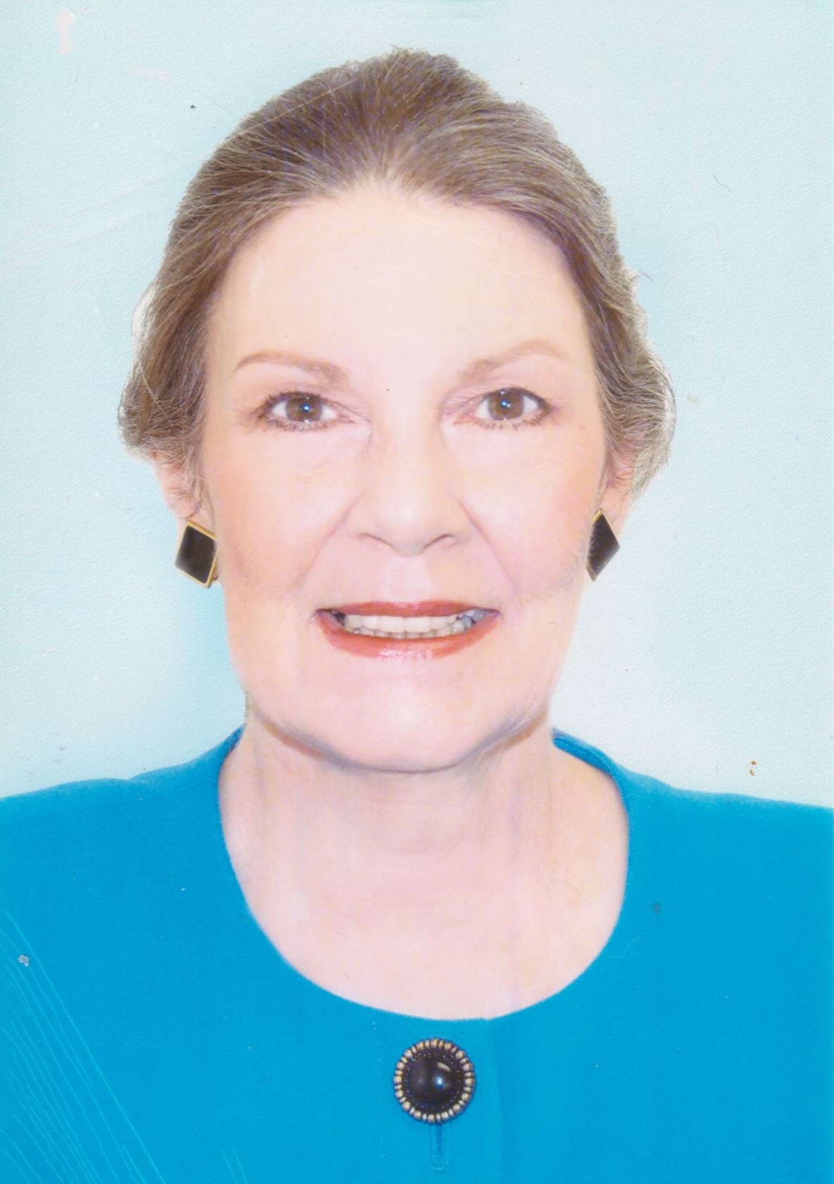 Diana Rae's Instagram, Twitter & Facebook on IDCrawl