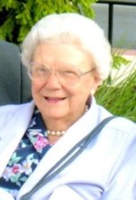 Arlington Heights, IL Obituaries Online | Find Arlington Heights Obituaries