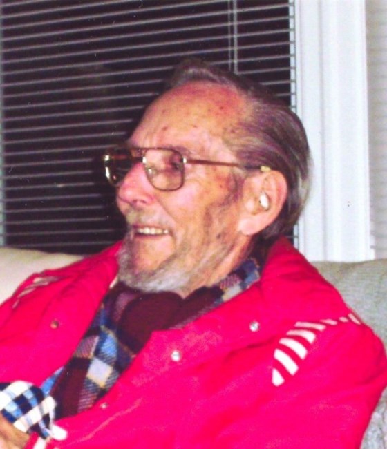 Gerald Rooney Obituary - Chilliwack, BC