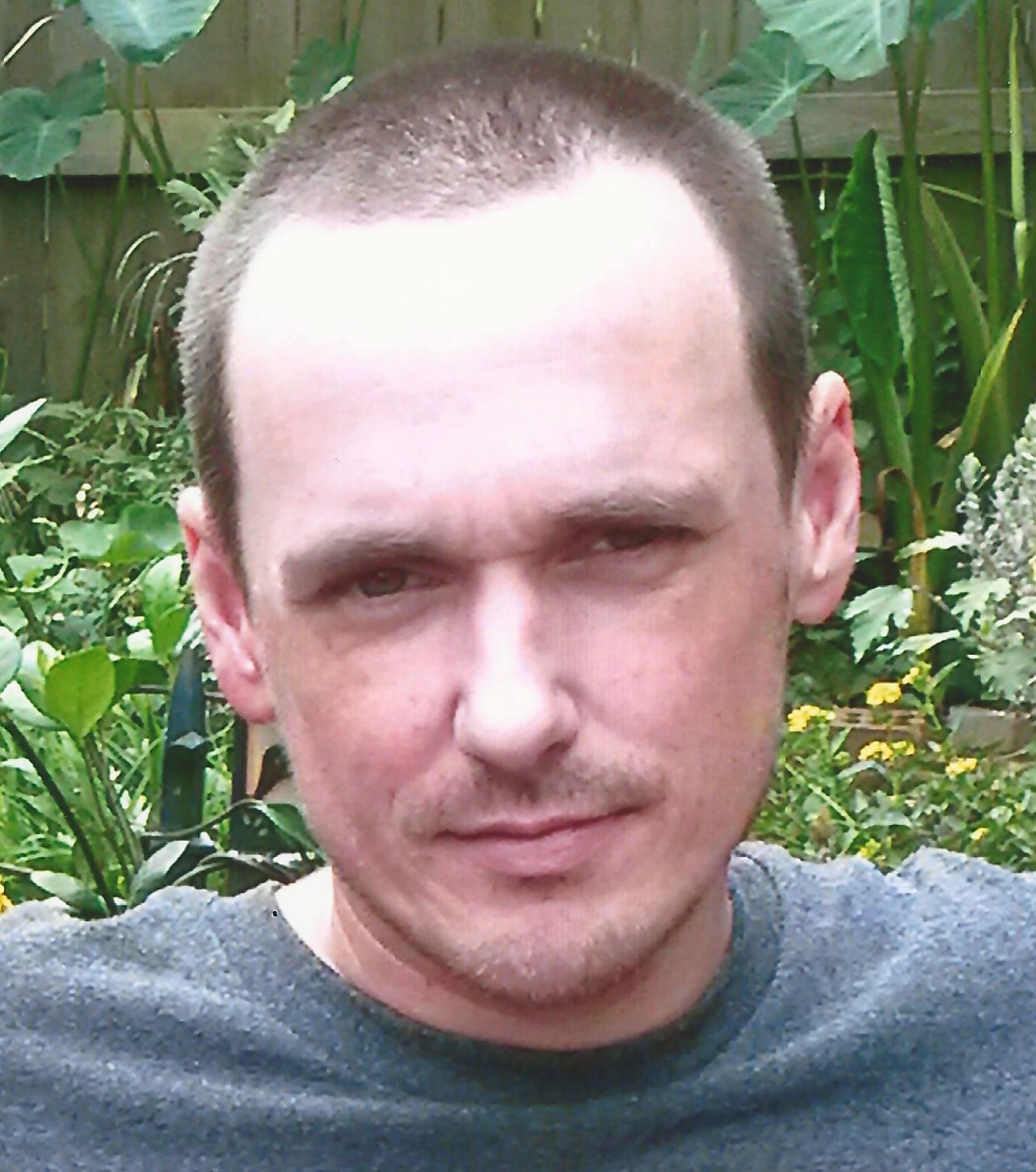 Jason Pearce's Instagram, Twitter & Facebook on IDCrawl