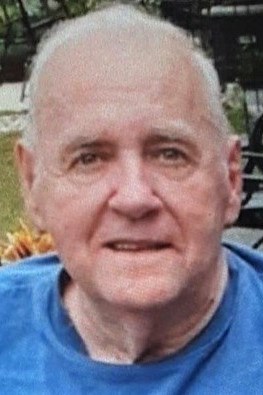 Richard Leach Obituary - Fort Wayne, IN