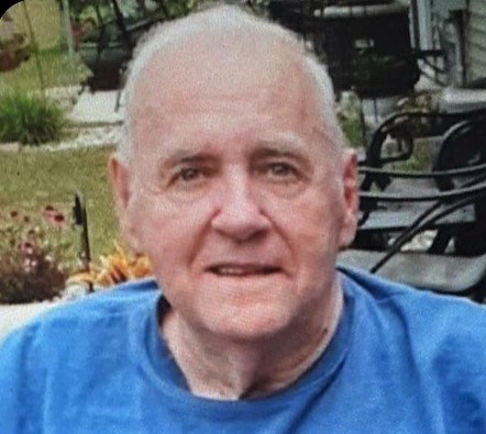 Richard Leach Obituary - Fort Wayne, IN