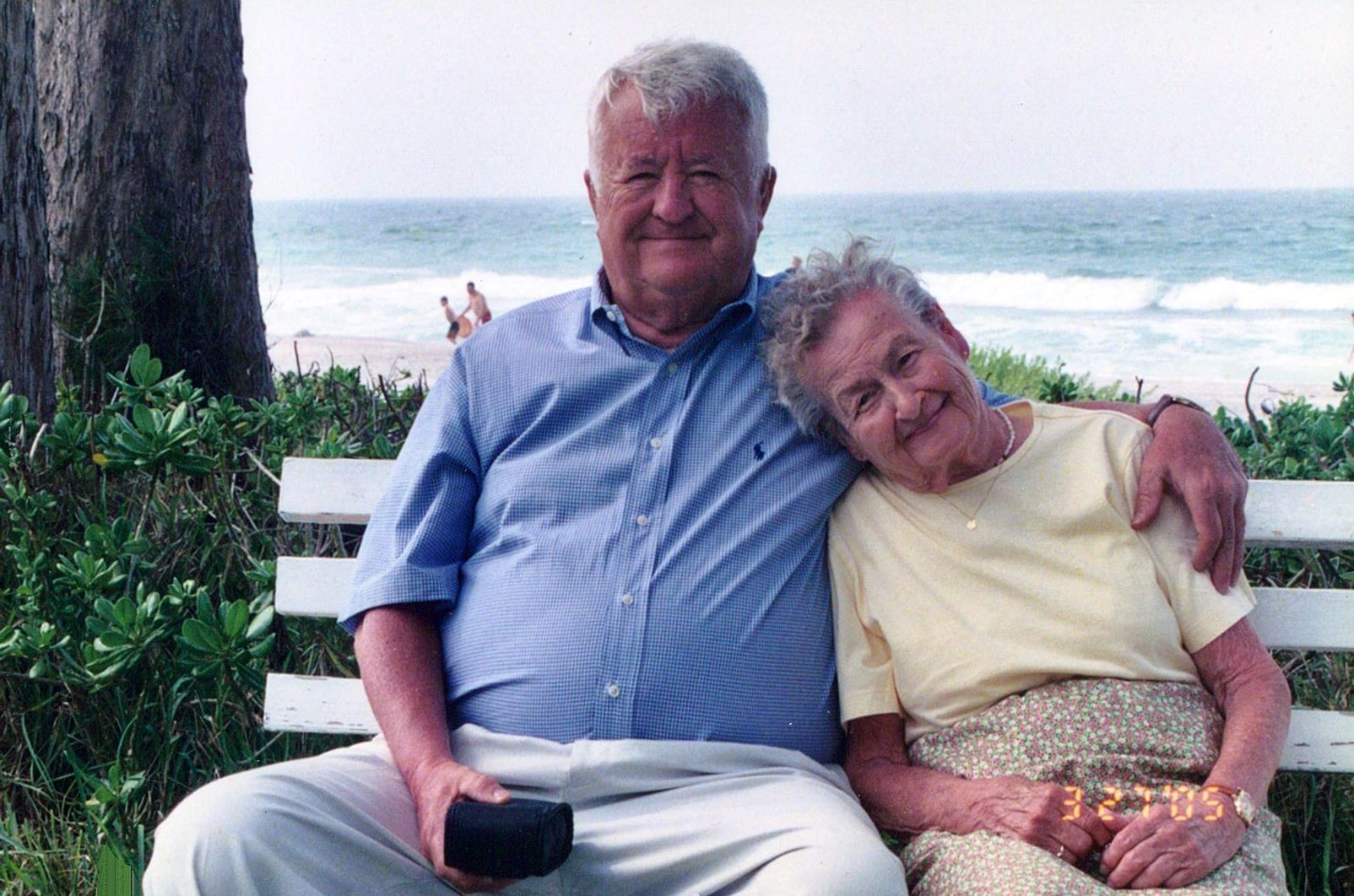 Ruth G Walsh Obituary - Kenmore, NY