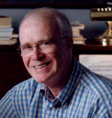 Carl Brown Teel Obituary - Austin, TX