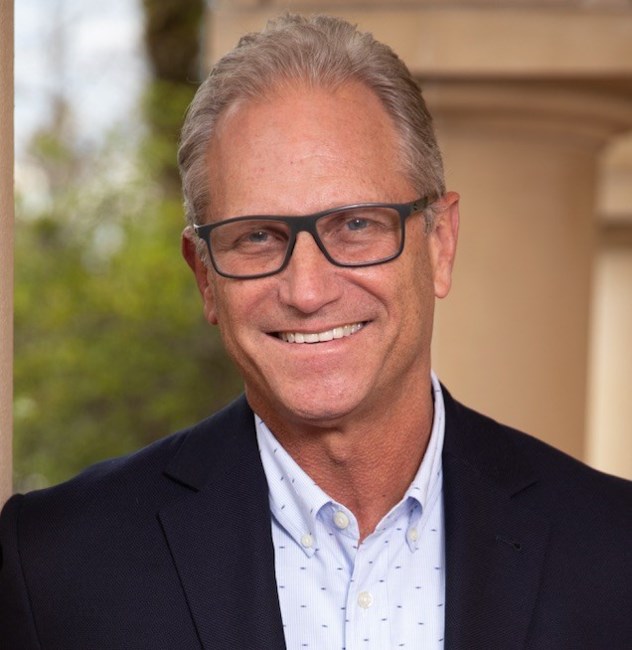 Kennan Burch Obituary - Gotha, FL