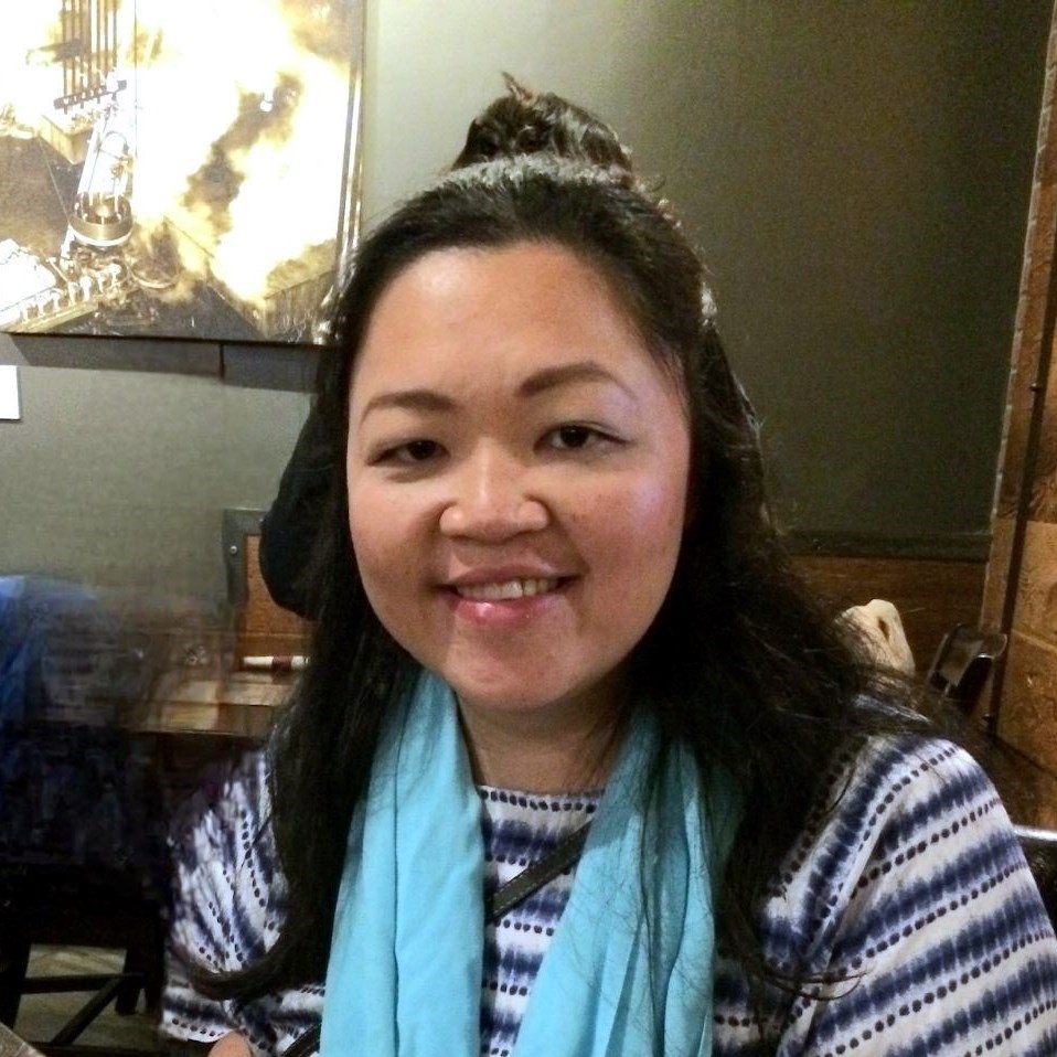 Phuong Diep Obituary - San Diego, CA