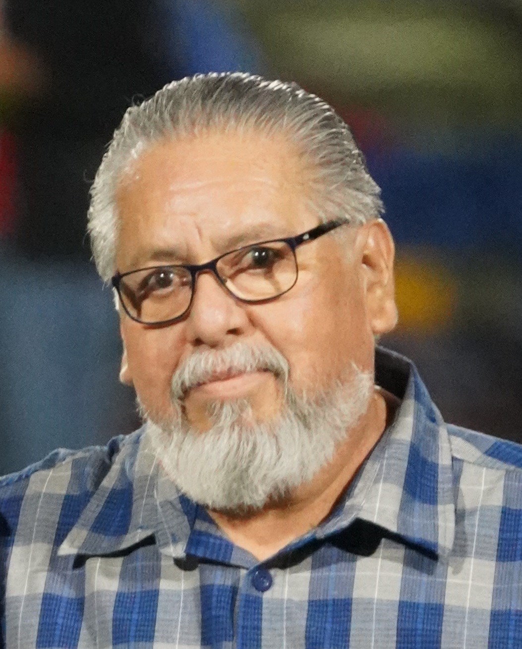 Joe Oliva Obituary - Whittier, CA