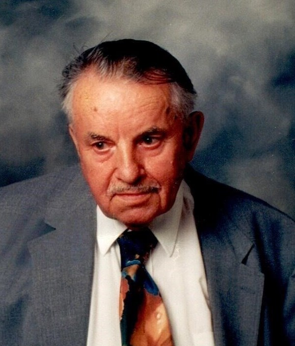 John Chmielowski Obituary - Arlington Heights, IL