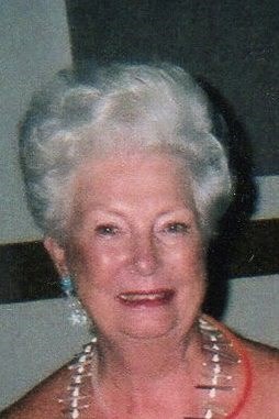 Helena Edwards Obituary - Mesa, AZ